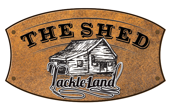Home - Dial a Shed